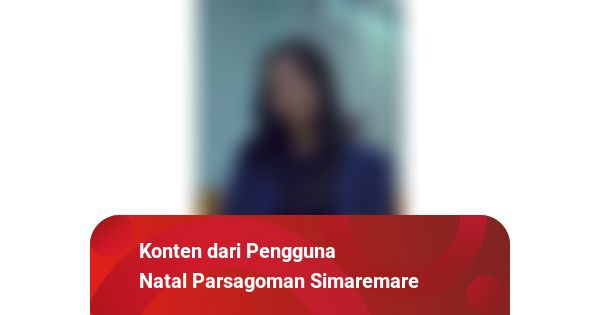 RUU Penyiaran:Antara Mendukung Kualitas Konten Atau Membatasi Kebebasan Pers | kumparan.com